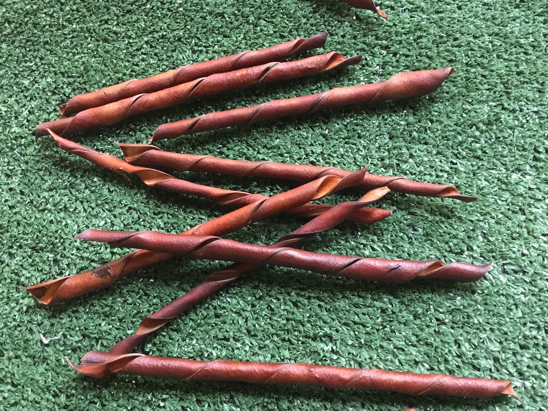 Hawaii Bobs 12 Orchid Tree Pods Dried Decor Baskets Floral Arrangements ...