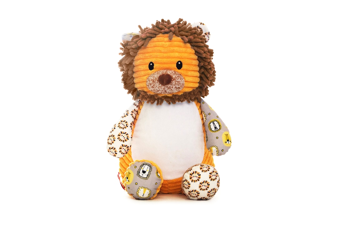 Sensory Collection Embroidered Baby Cubbies Great for Birth - Etsy