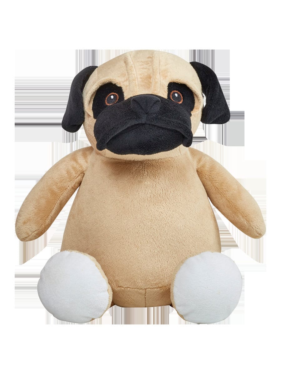 Farm Collection Embroidered Baby Cubbies great for birth | Etsy