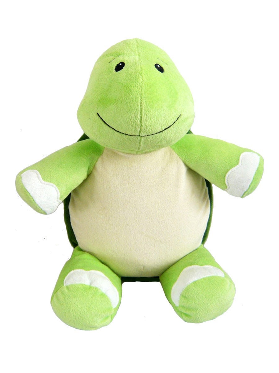 Water Collection Embroidered Baby Cubbies Great for Birth - Etsy