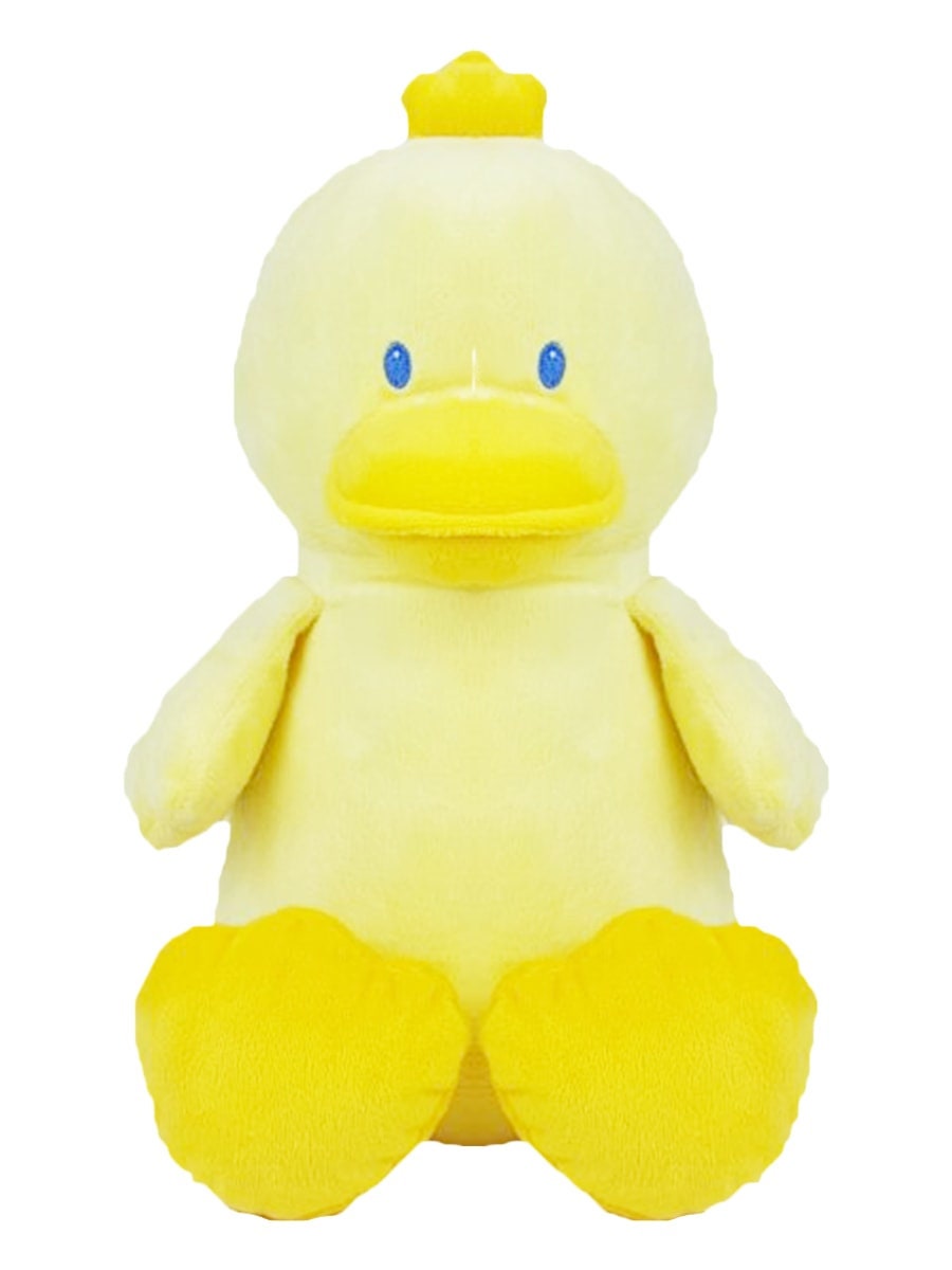 Farm Collection Embroidered Baby Cubbies great for birth | Etsy