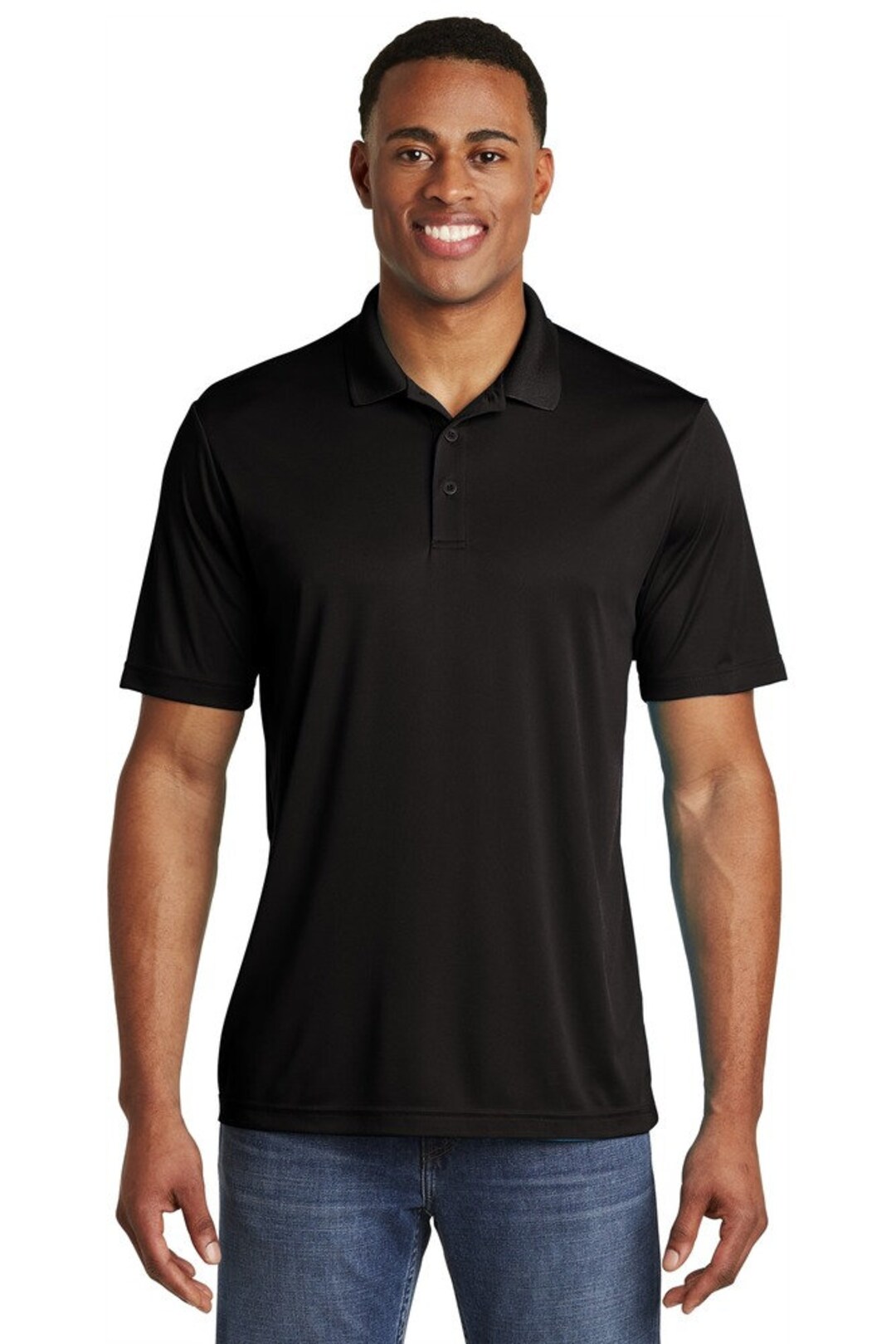 Men's Polos With Company Logos - Etsy