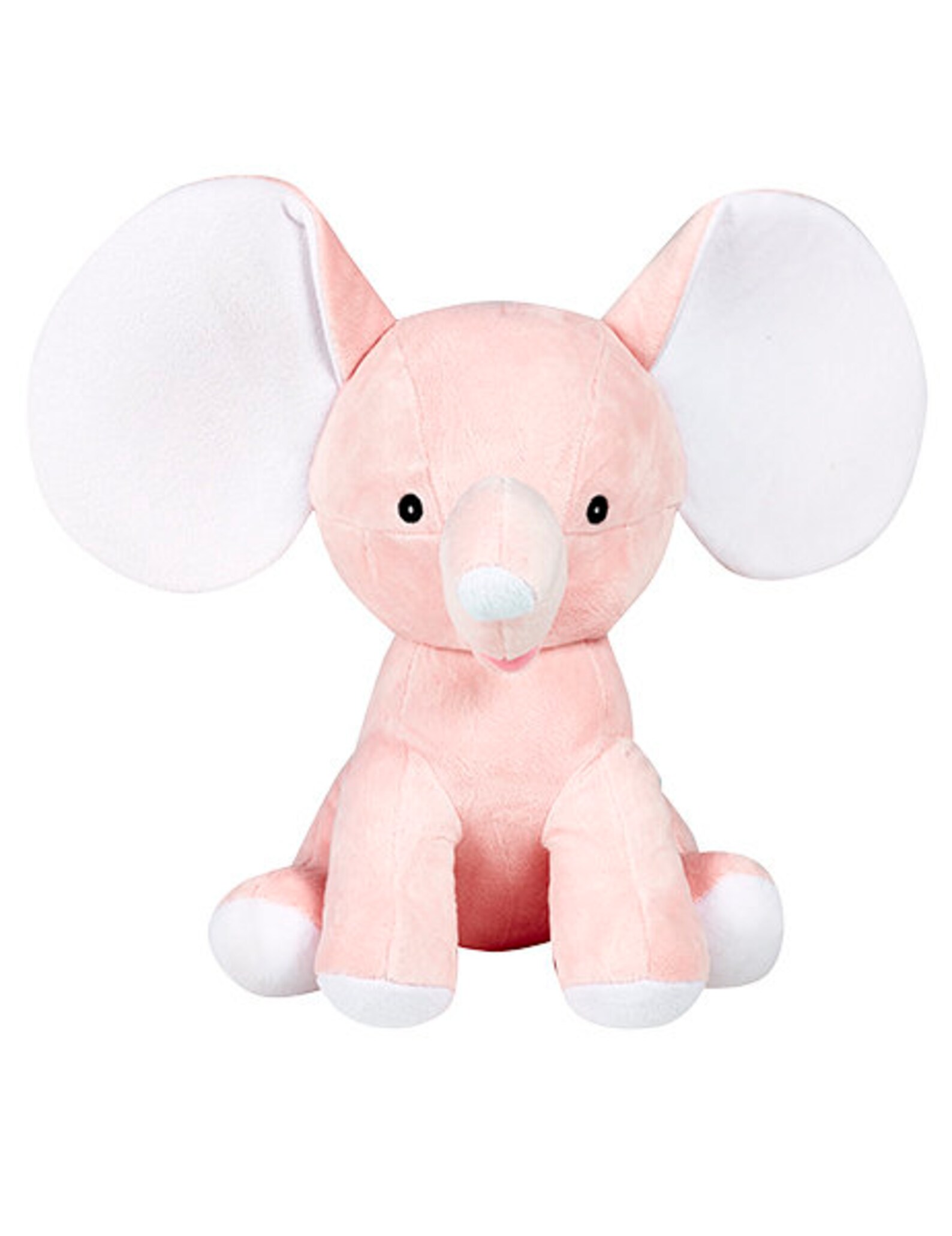Dumble Elephants Collection Perfect for Birth Announcements - Etsy