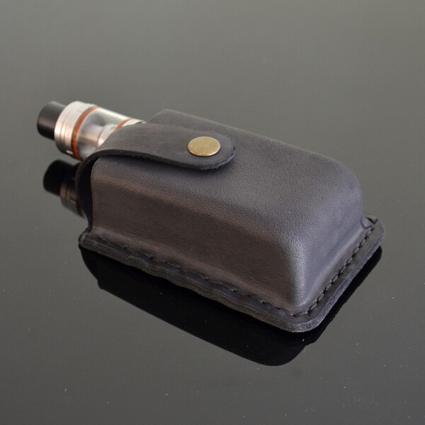 Vape Mod - Etsy