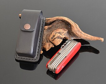 Victorinox Swiss Champ Knife - Etsy