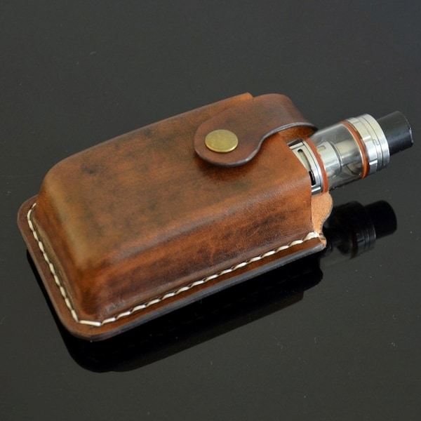 Ecig Case - Etsy