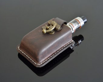 Vape Mod Holder - Etsy