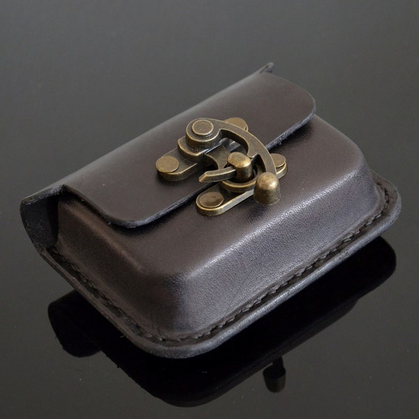 Altoids Pouch - Etsy