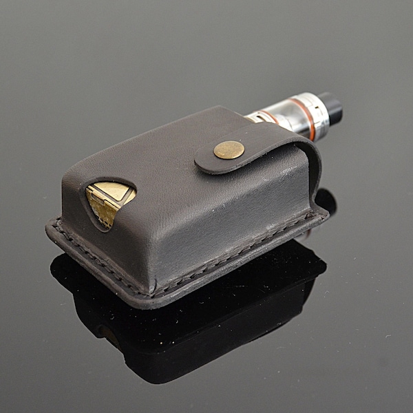 Vape Case - Etsy