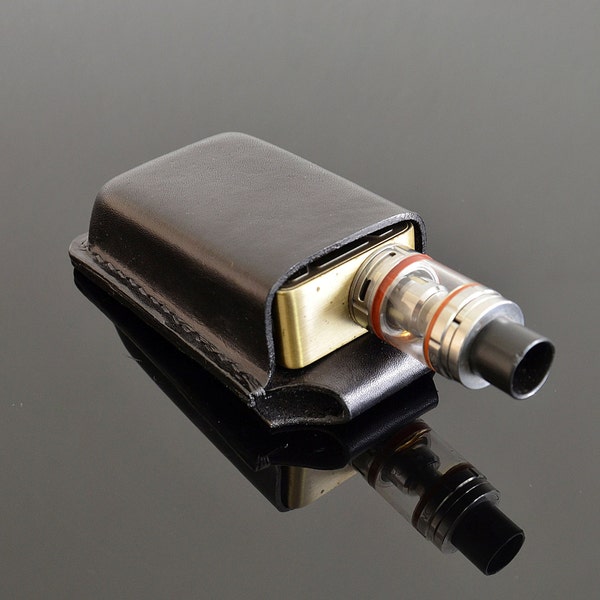 Vape Case - Etsy