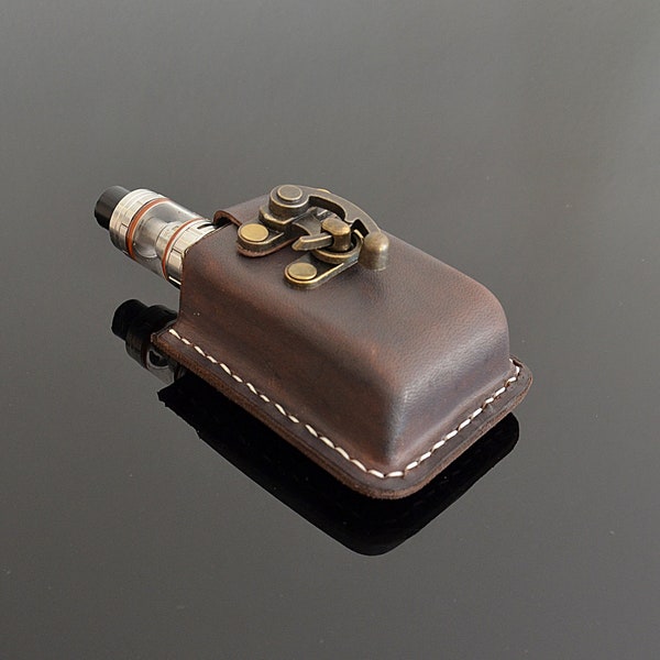 E Cigarette - Etsy