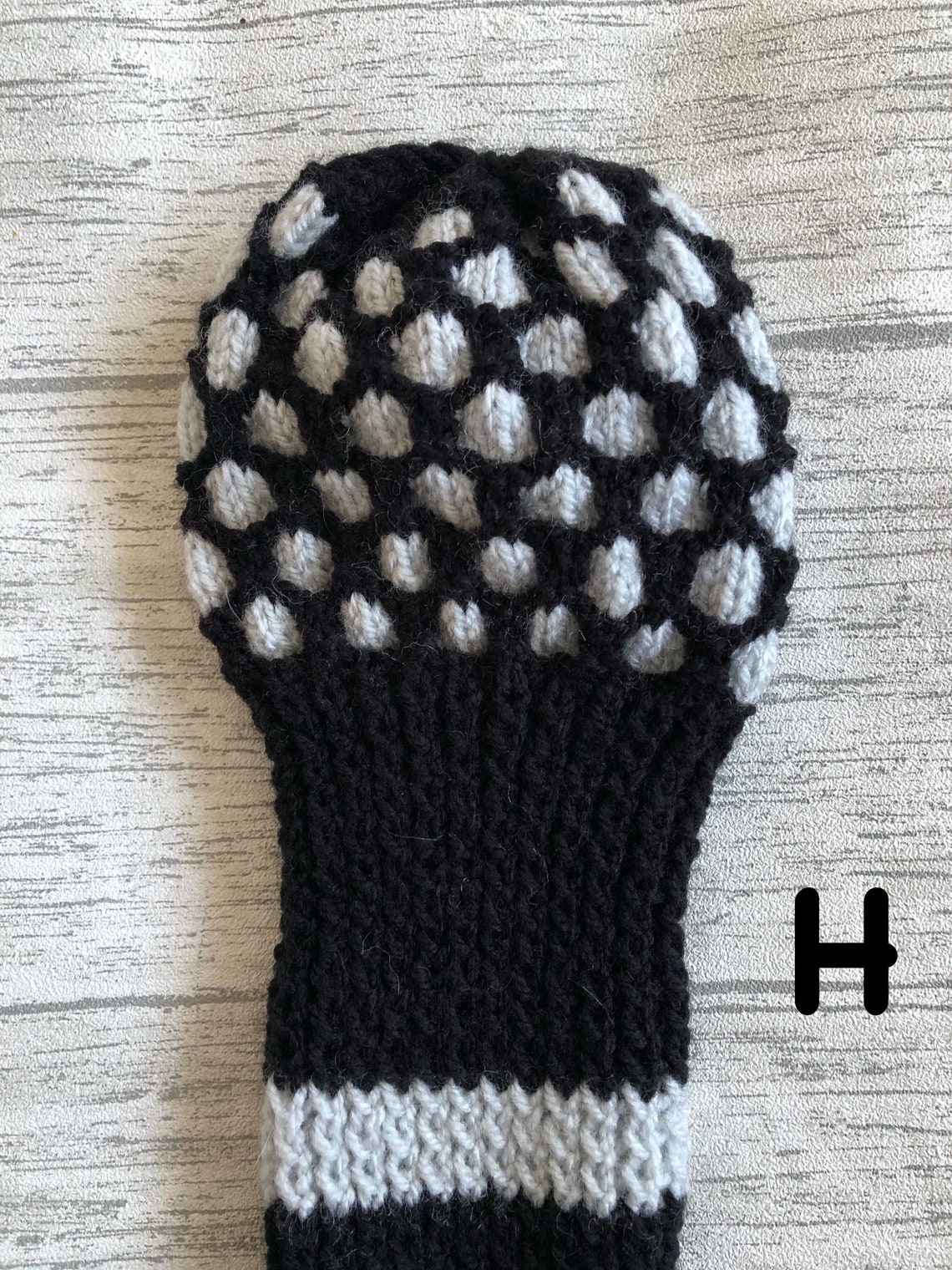 Golf Accessories, Gift for Golfers, Golf Headcovers, Golf Club ...