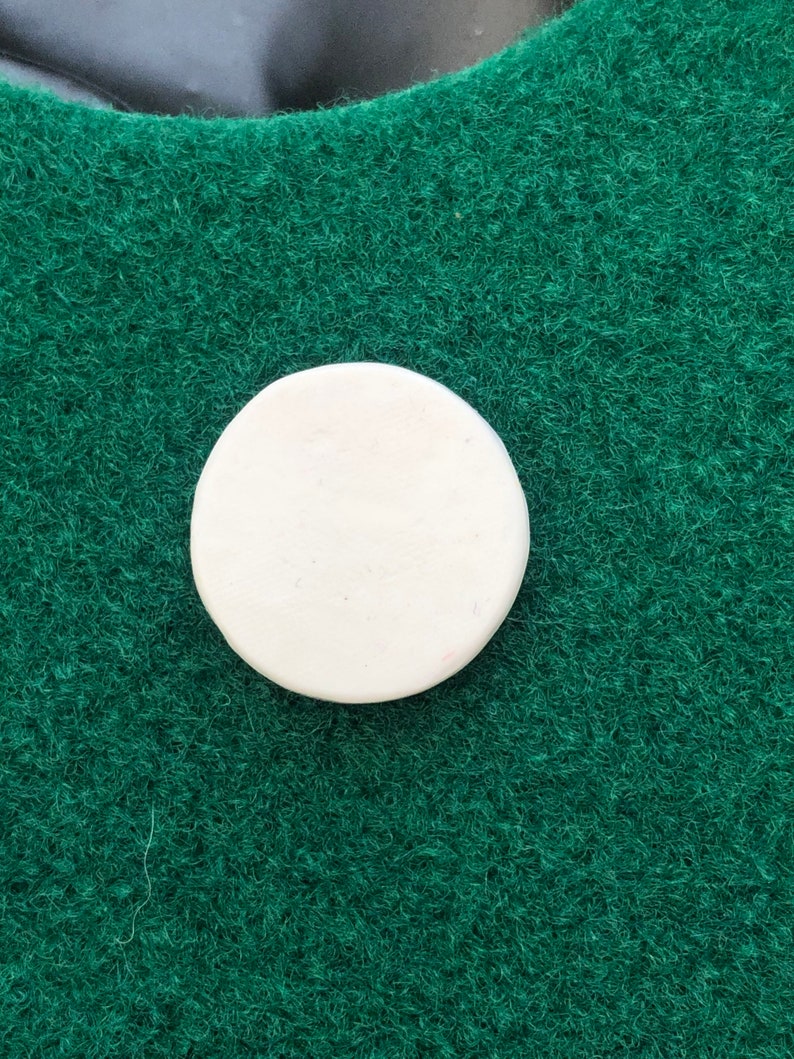 Golf Ball Marker Alignment Arrow Putting Marker - Etsy