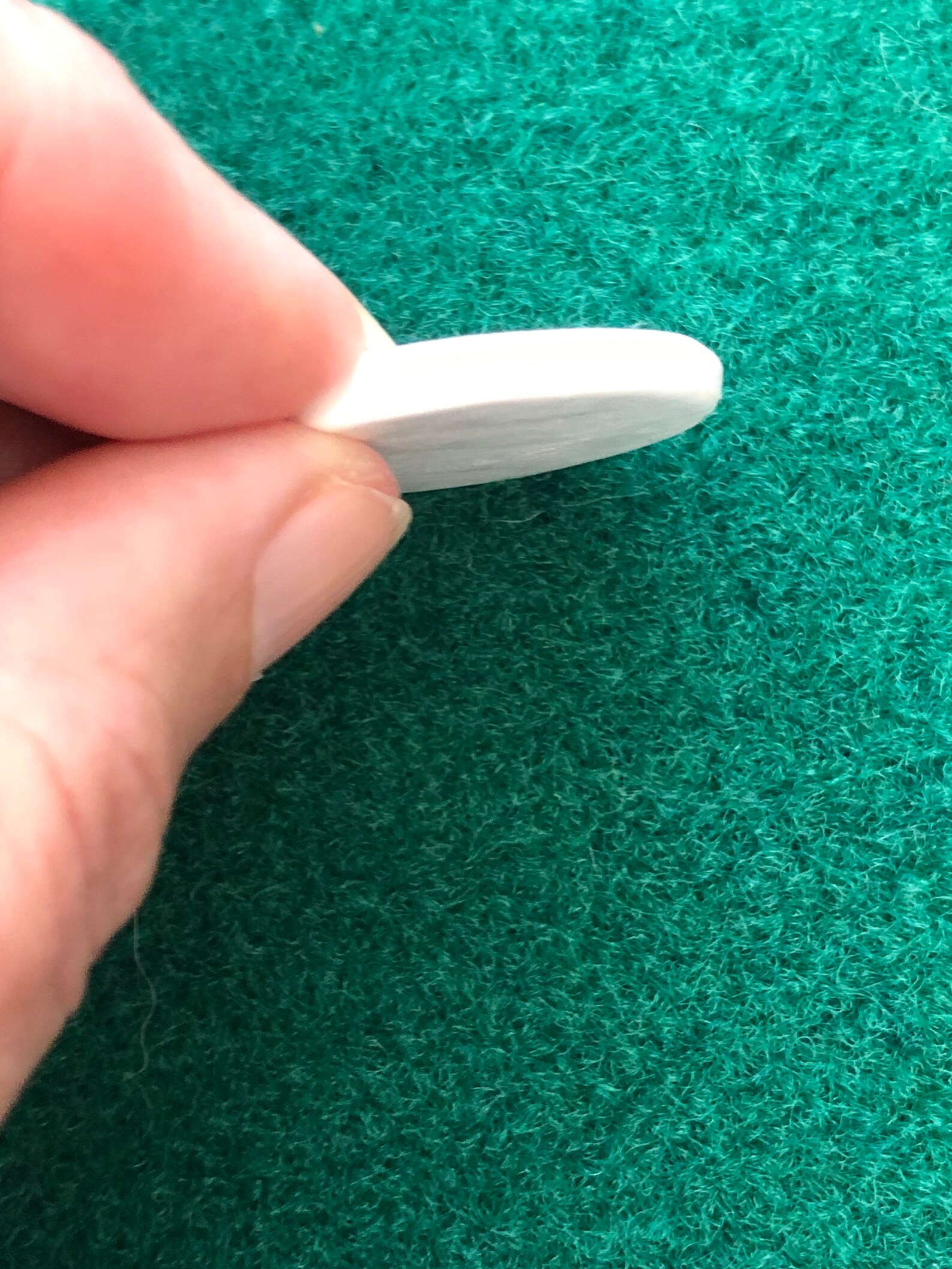 Golf Ball Marker Alignment Arrow Putting Marker - Etsy