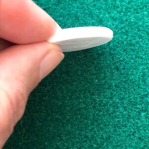 Golf Ball Marker, Alignment Arrow Putting Marker - Etsy