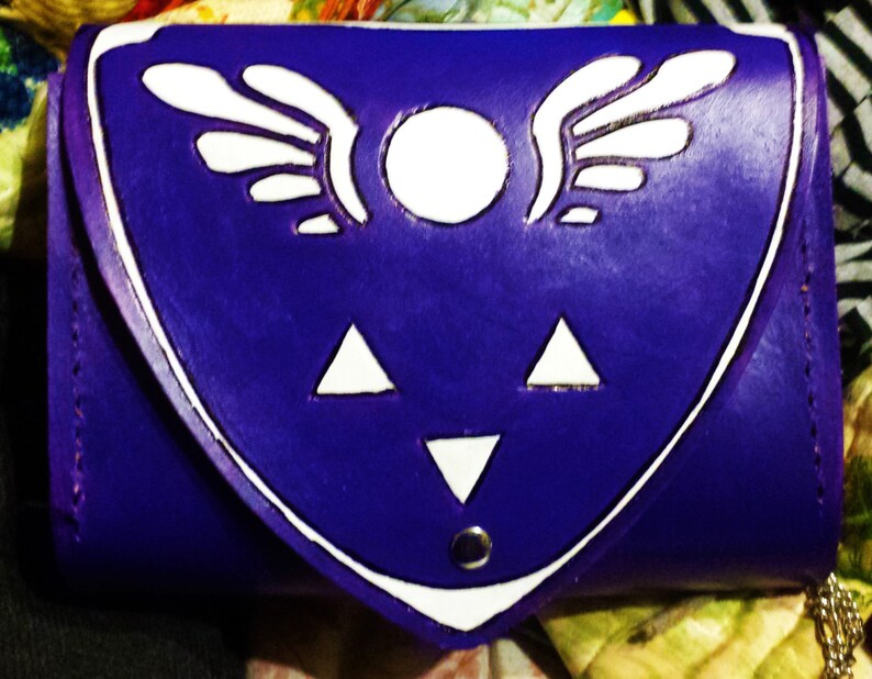 Undertale Purses - Etsy