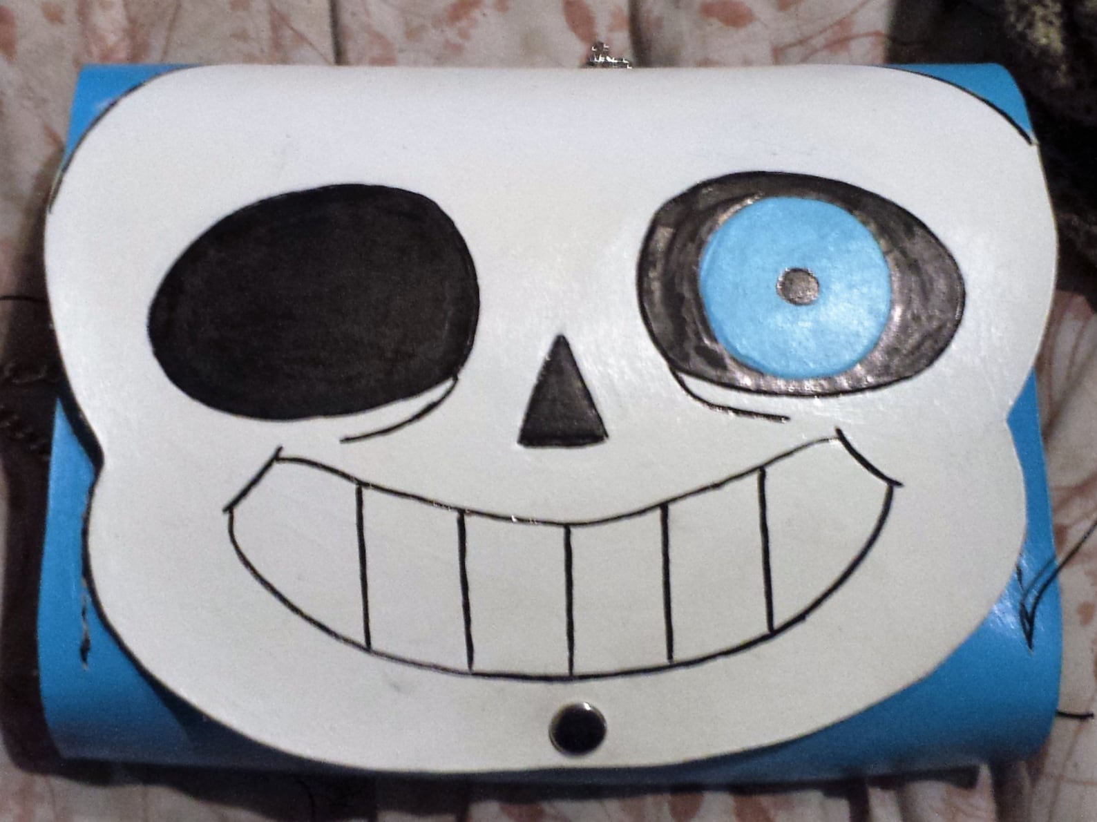 Undertale Purses - Etsy