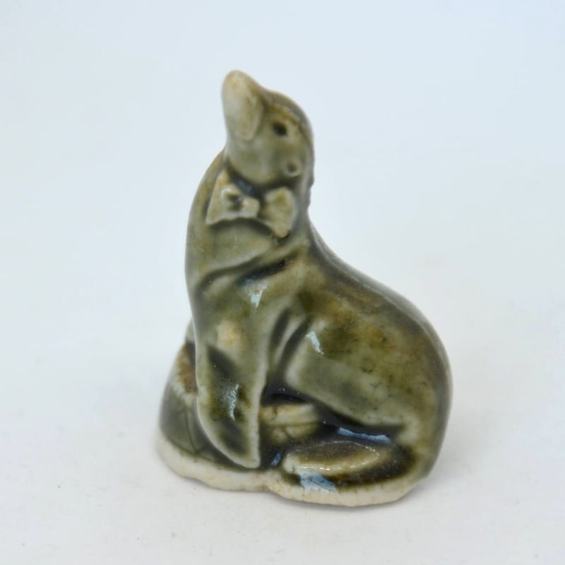 Wade Whimsies Sealion - Etsy UK