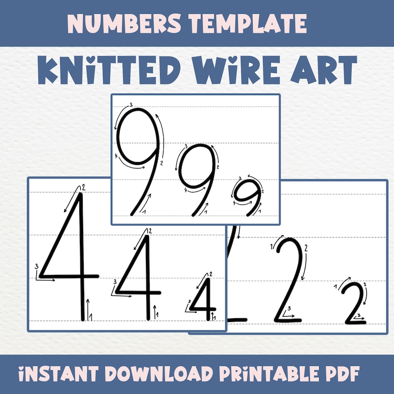 CinnamonAndLime - Etsy