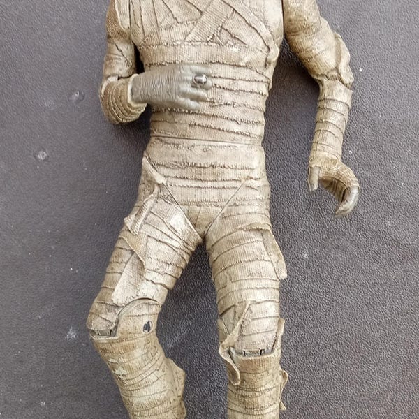 Universal Monster - Etsy