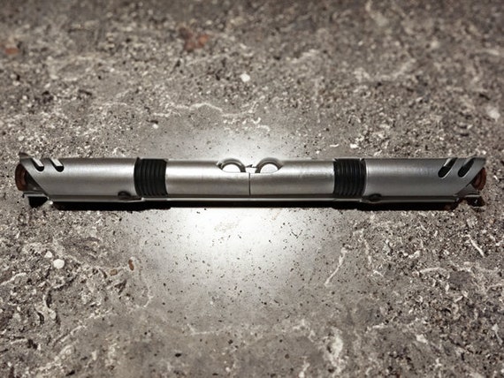 Pong Krell Lightsaber