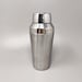 1960s Stunning Cocktail Shaker AMC in Stainless Steel. Made in Germany ...