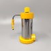 1960s Italian Small Velox Espresso Coffee Machine Designed by - Etsy