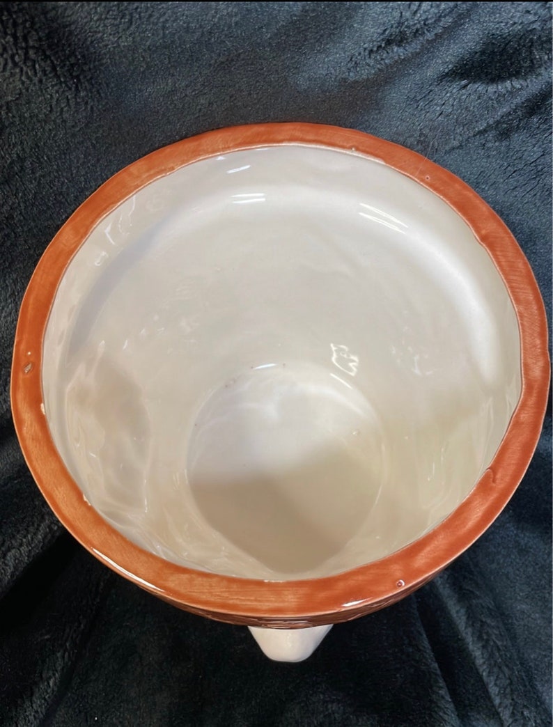 Crack Pot Grama - Etsy
