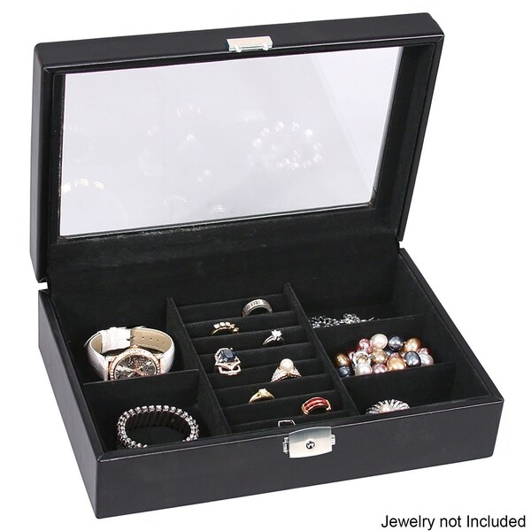 Jewelry Box Lock - Etsy