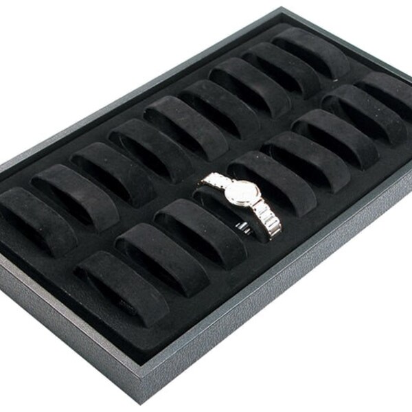 Plastic Watch - Etsy