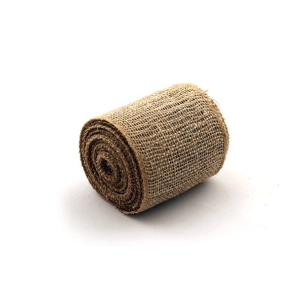 Burlap Rolls - Etsy