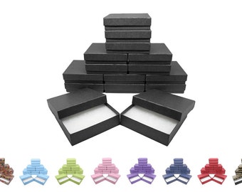 Jewelry Gift Boxes - 60+ Gift Ideas for 2024