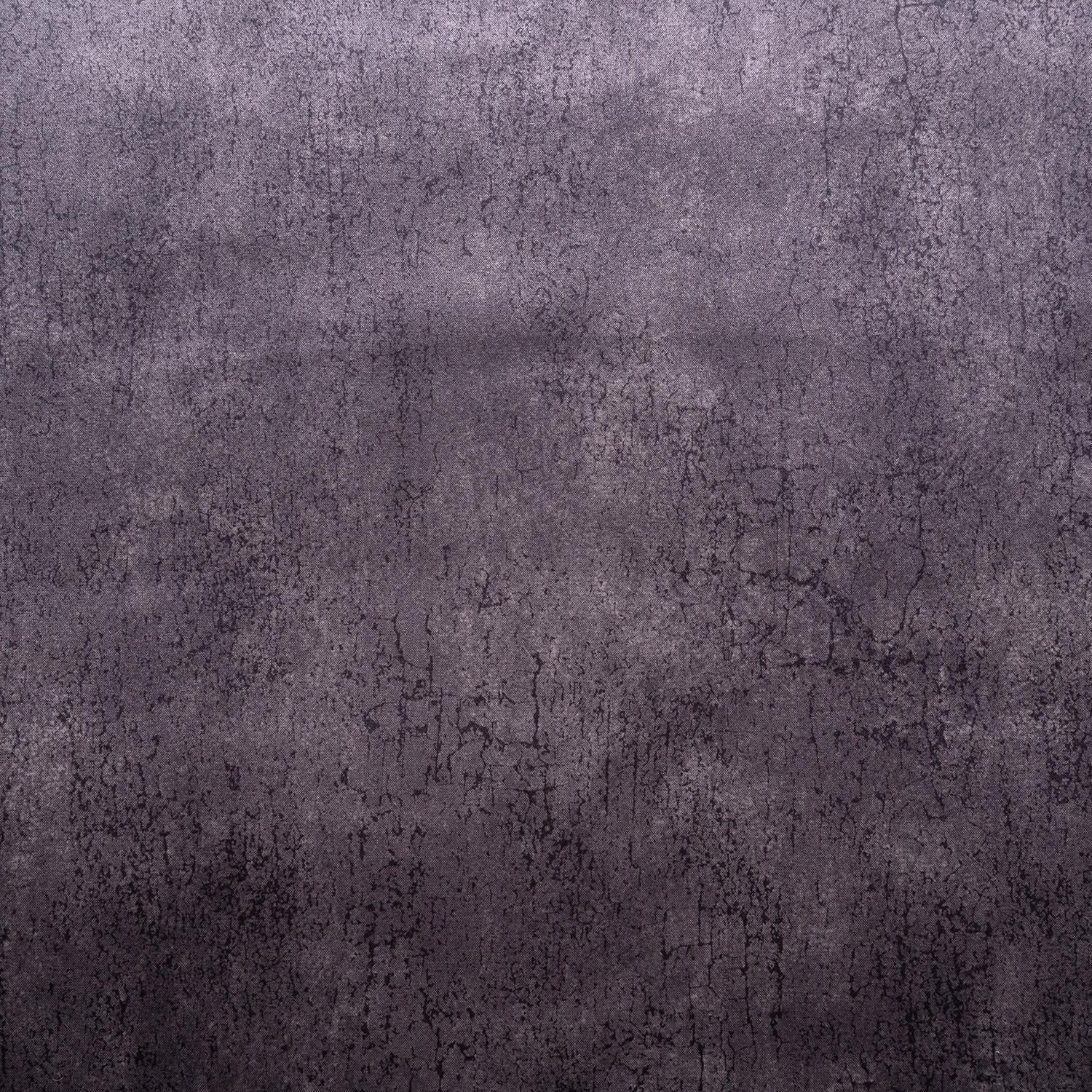 Granite Crushed Velvet Upholstery Fabric - Etsy