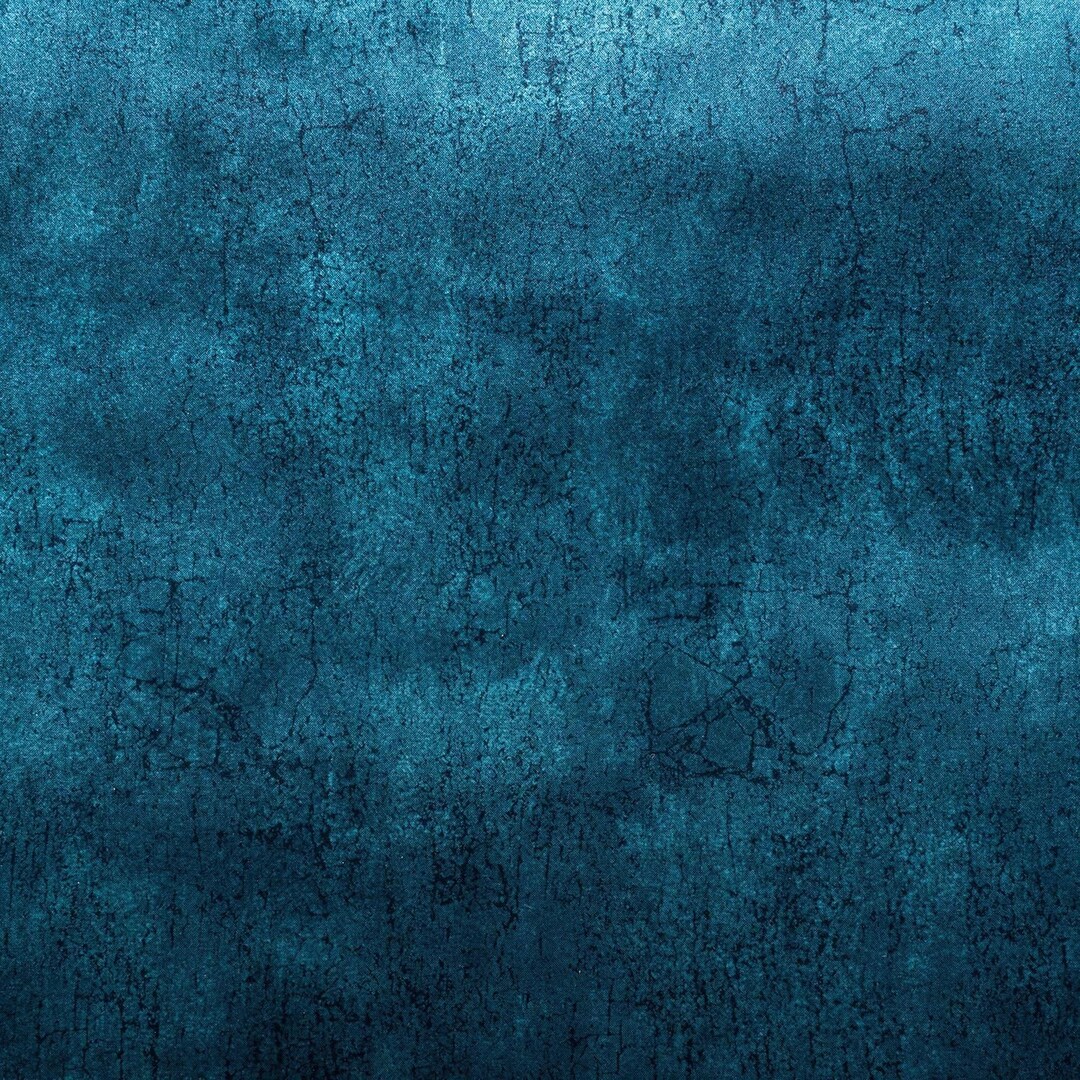 Granite Crushed Velvet Upholstery Fabric by the Metre - 5 Colours - Etsy