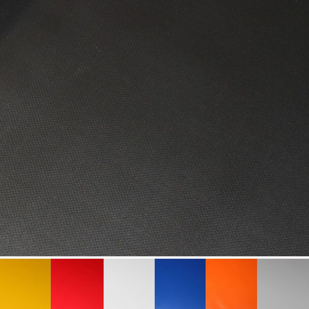 UV Resistant Waterproof PVC Vinyl Cover Reinforced Tarpaulin Fabric by ...