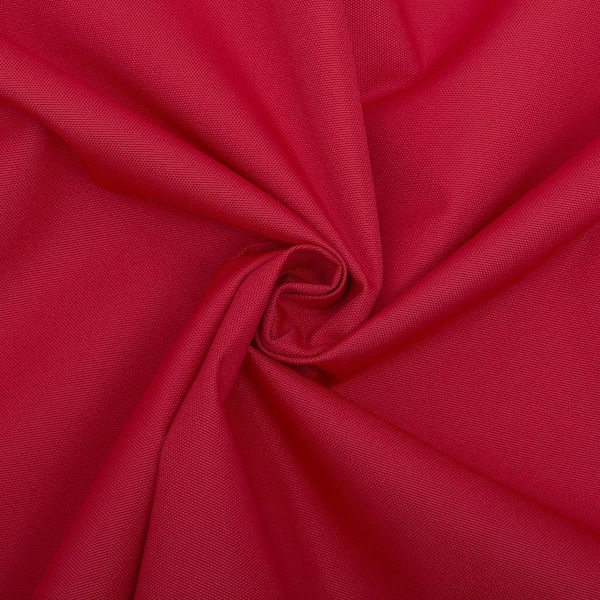 Weather Proof Fabric - Etsy