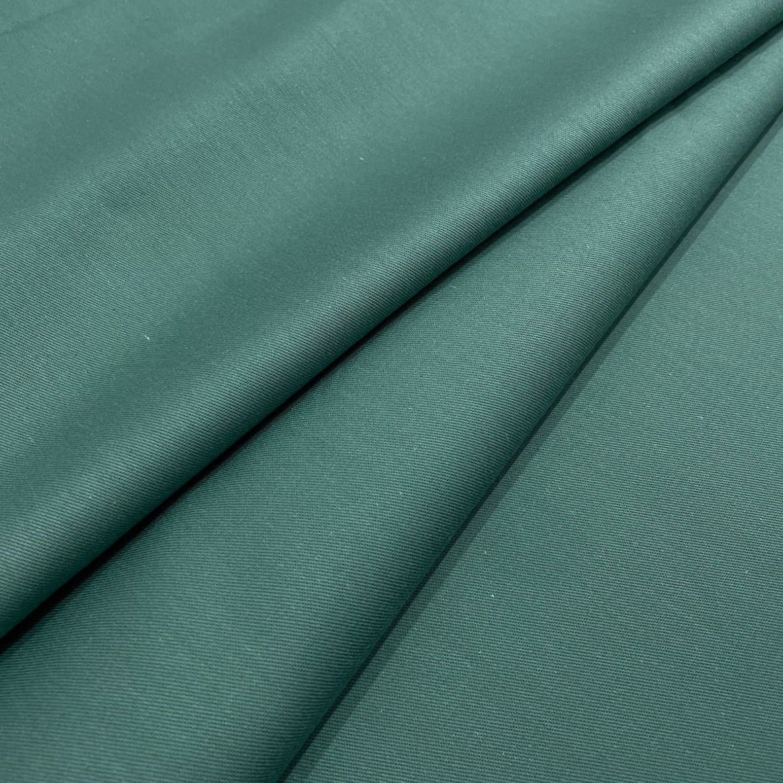 Plain 100% Cotton Drill Twill Fabric Forest Green - Etsy Plain 100% Cotton Drill Twill Fabric Forest Green - Etsy