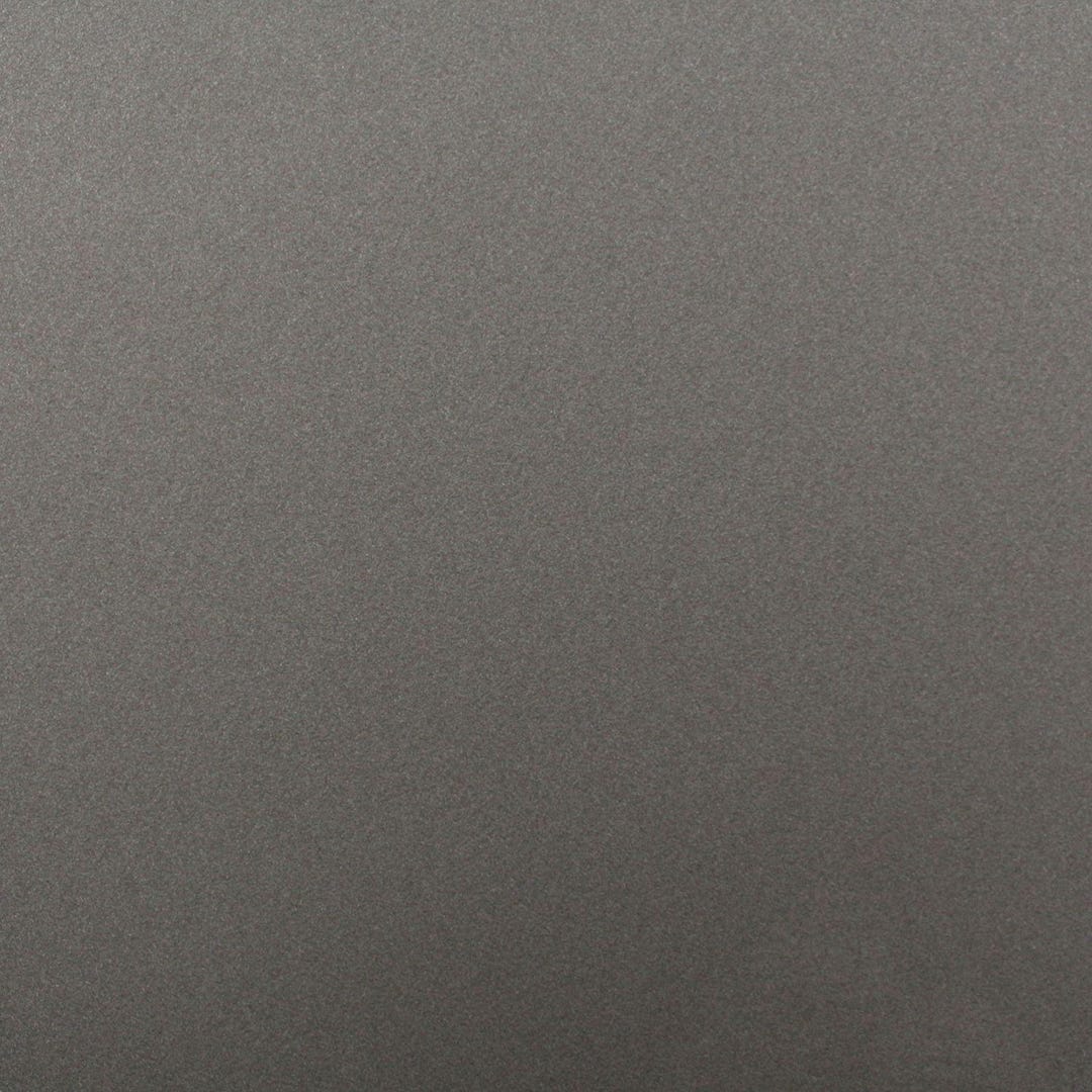 3mm Headlining Scrim Foam by the Metre - Grey - 137cm Width - Etsy