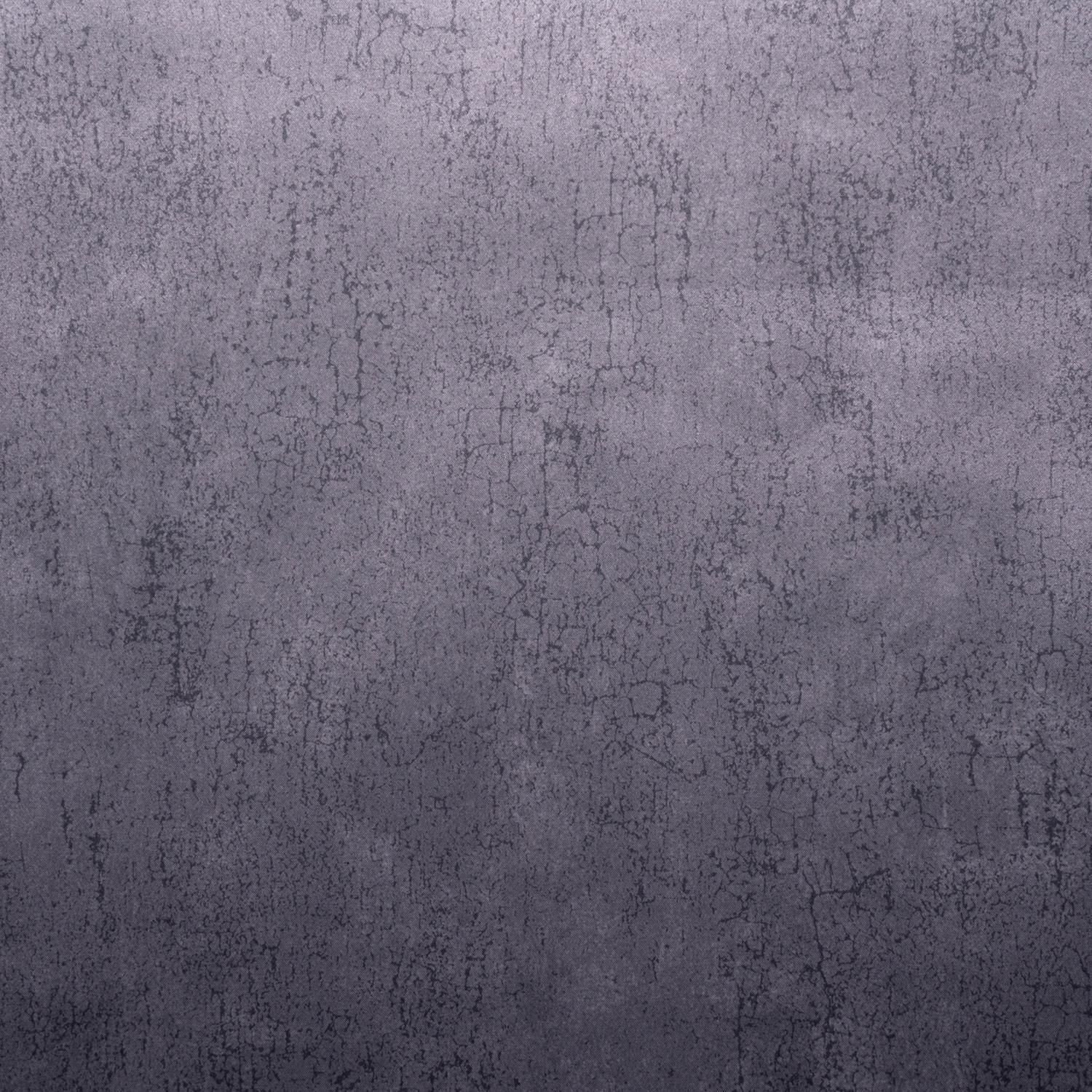 Granite Crushed Velvet Upholstery Fabric - Etsy