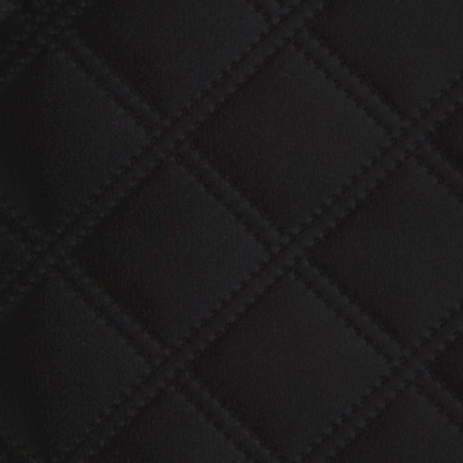 Double Stitch Diamond Quilted Velvet Fabric by the Metre - 7 Colours - Etsy