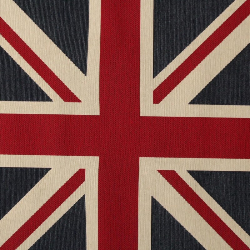 Jacks Fabric - Etsy