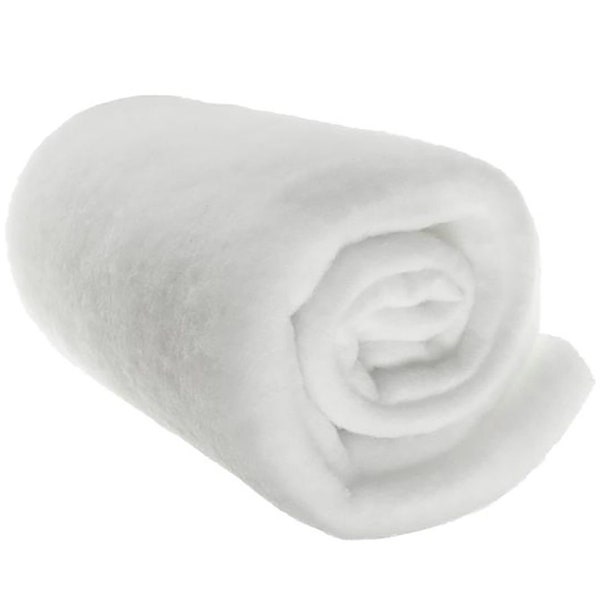 Upholstery Dacron - Etsy