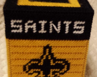 Tissue Topper | Etsy