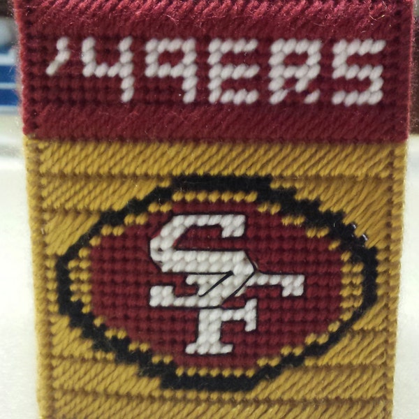 Tissue Topper - Etsy