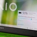 Sony VAIO CA2 VPCCA22FX/G 14" Laptop Computer (neon Green). Retro ...