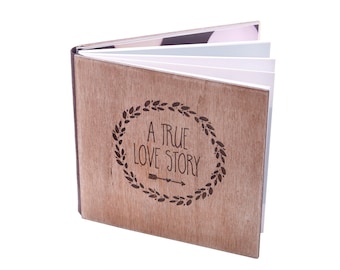 10x10 Album Pages - Etsy