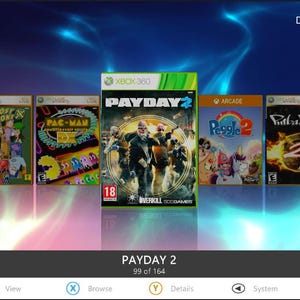 Modded Xbox Etsy Canada