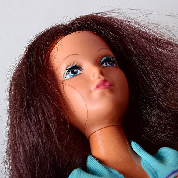 Tuesday Taylor - Etsy