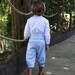 Louis Cotton Page Boy Knickerbocker Outfit - Etsy