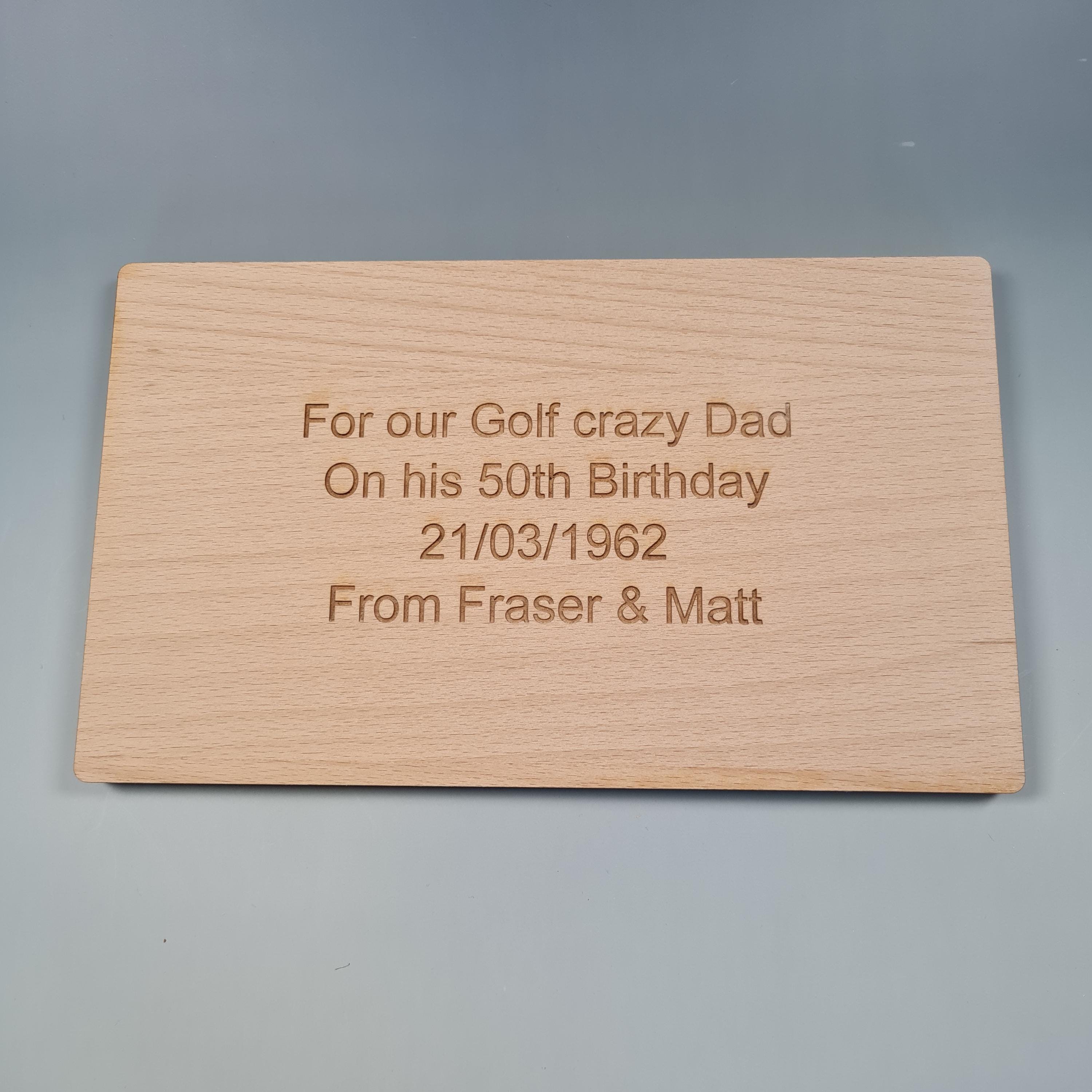 Golf Ball Marker Holder Display Case Stand Organiser Store Rack ...